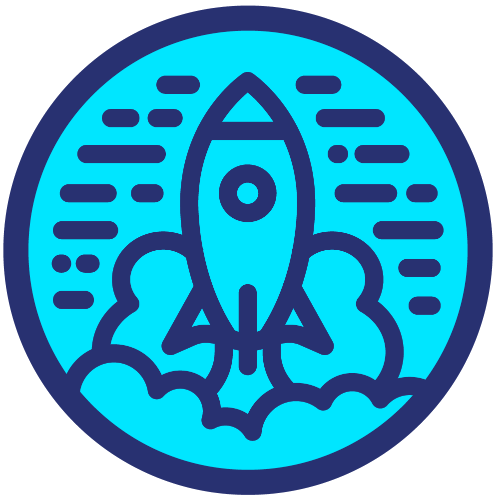 Gearset Academy Certification — Elevate Your Salesforce Skills | DevOps ...